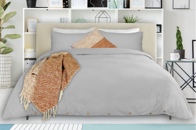 Àlamode Home | Duvet Covers & Shams