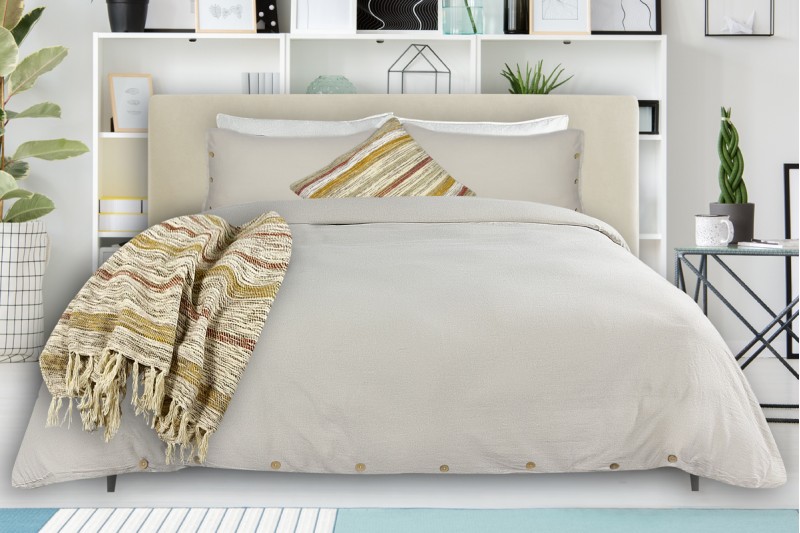 Àlamode Home | Duvet Covers & Shams