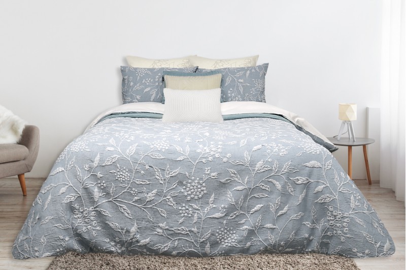 Àlamode Home | Duvet Covers & Shams