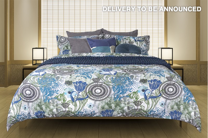 Àlamode Home | Duvet Covers & Shams