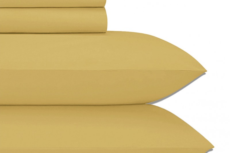 Àlamode Home | Sheets