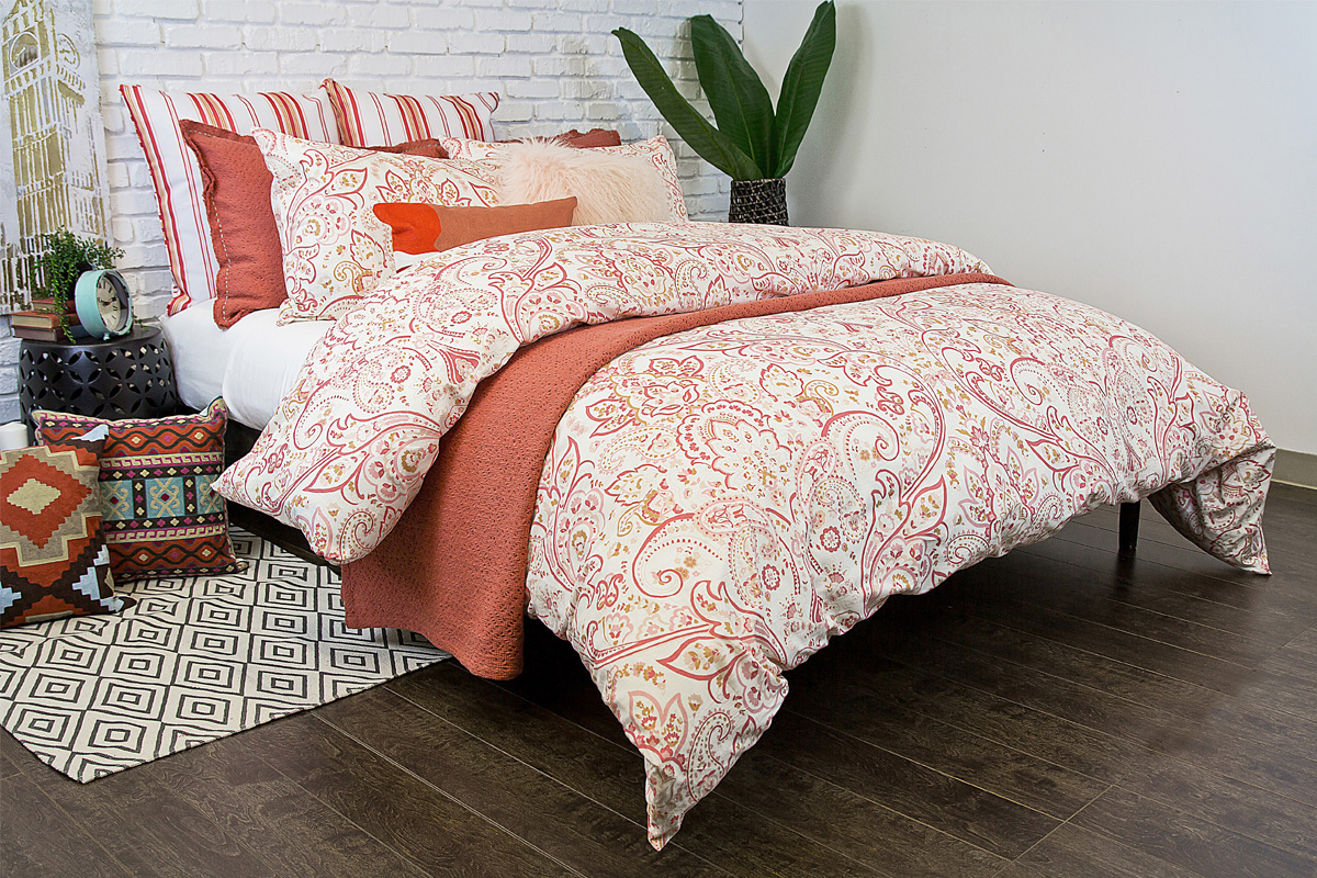 Àlamode Home | Arden