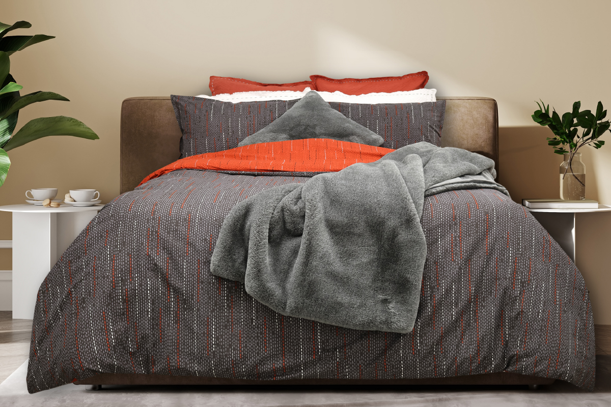 Àlamode Home | Aske