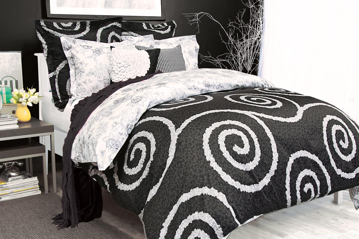 Àlamode Home | Cocoon