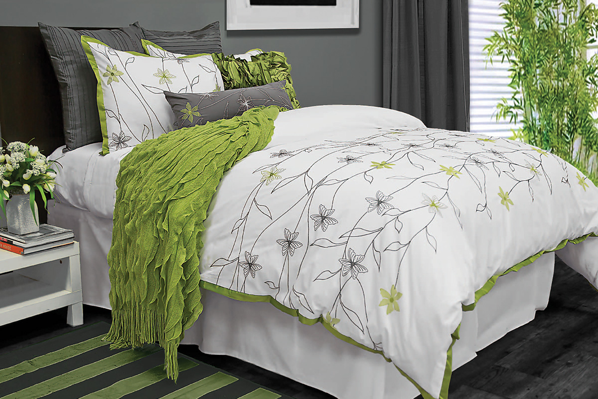 Àlamode Home | Exbury