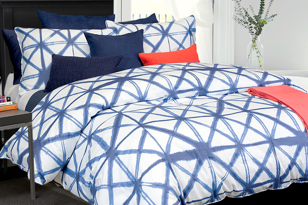Àlamode Home | Shibori