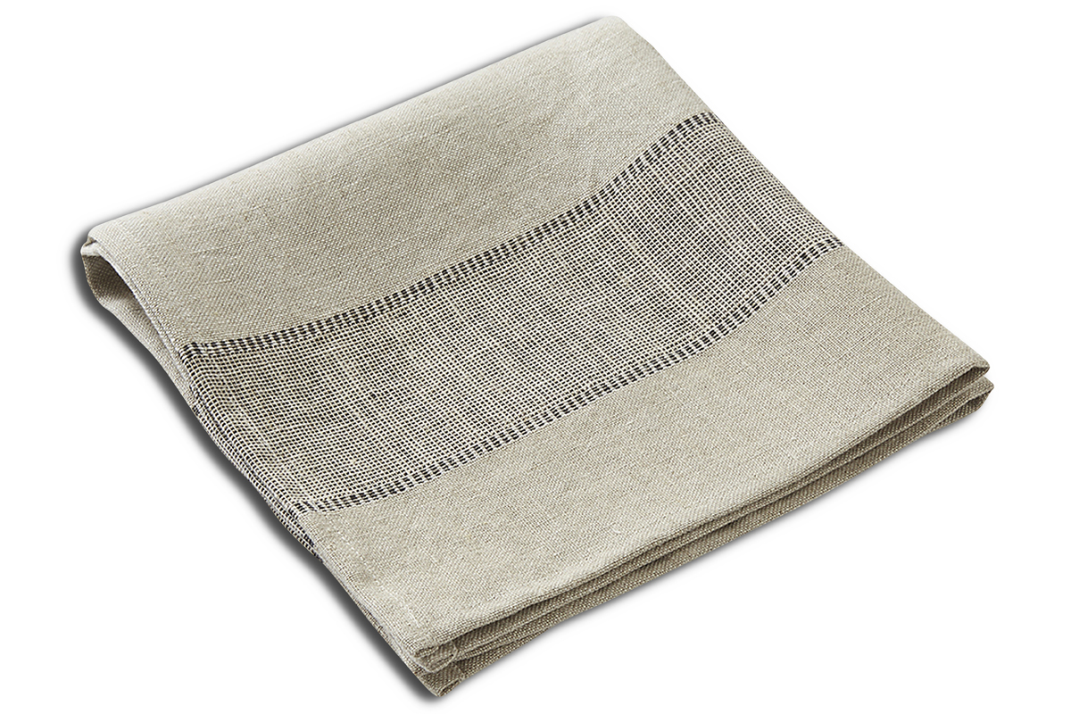 Àlamode Home | Treya